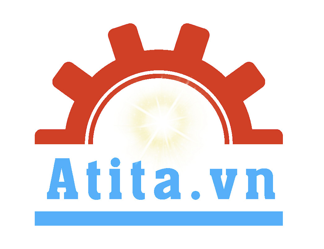 ATITA